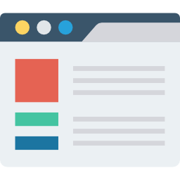 What is the user agent of my browser? | Getthit Tools